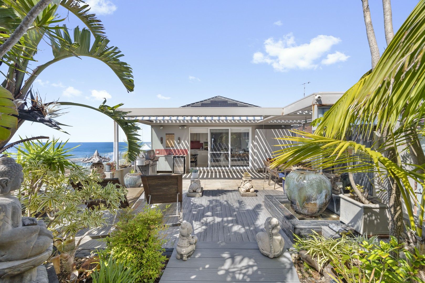 24 Cliffbrook Parade, Clovelly NSW 2031 | Domain