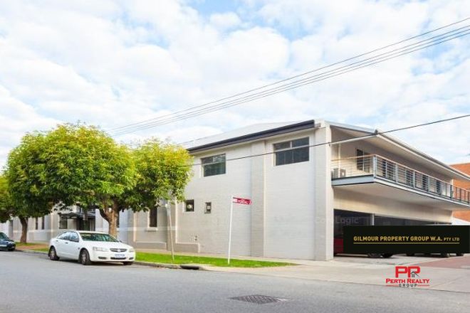 76, 5+ Bedroom Houses for Sale in Perth, WA, 6000 | Domain