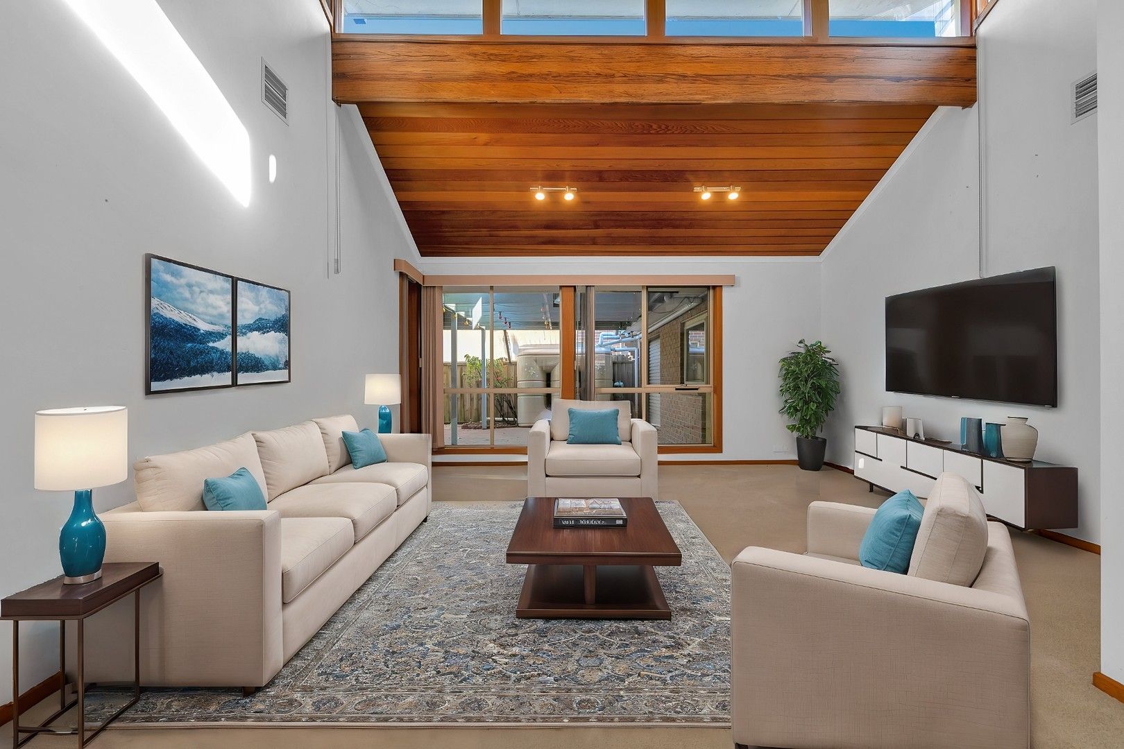 310 Morris Road, Hoppers Crossing VIC 3029 | Domain