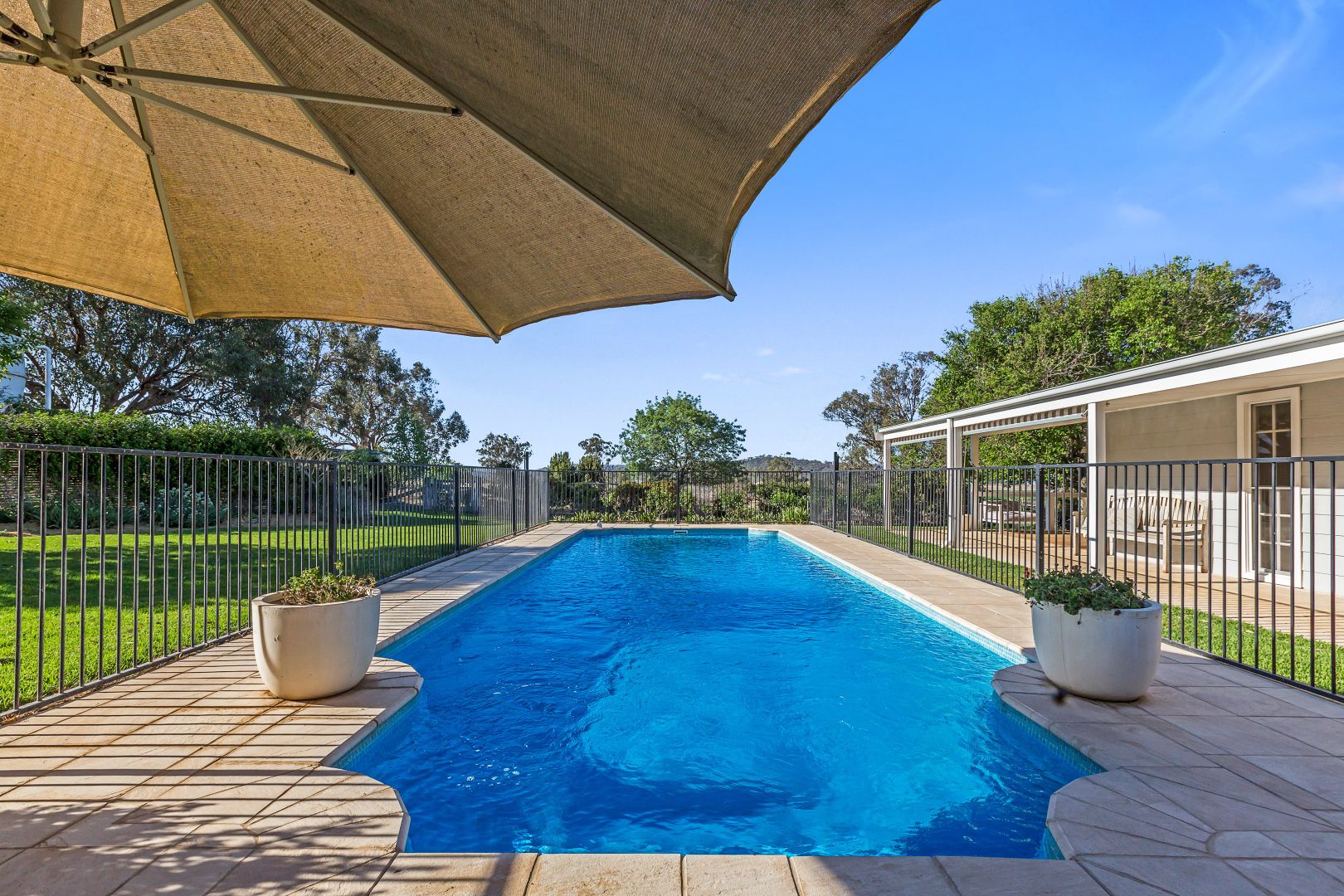 280 Warrah Ridge Road, Quirindi | Property History & Address Research ...