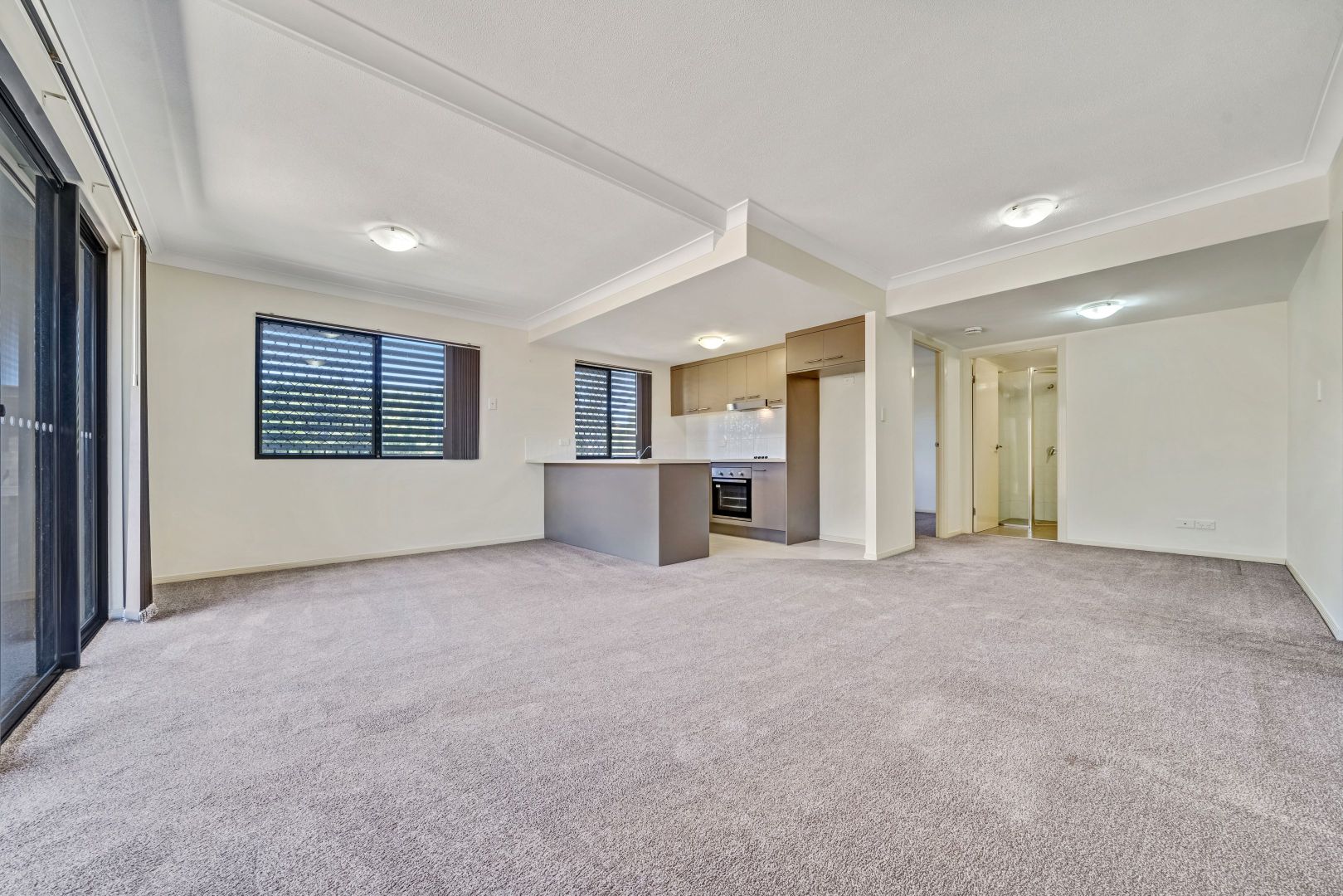 8/10-14 Syria Street, Beenleigh QLD 4207 - Apartment For Rent | Domain