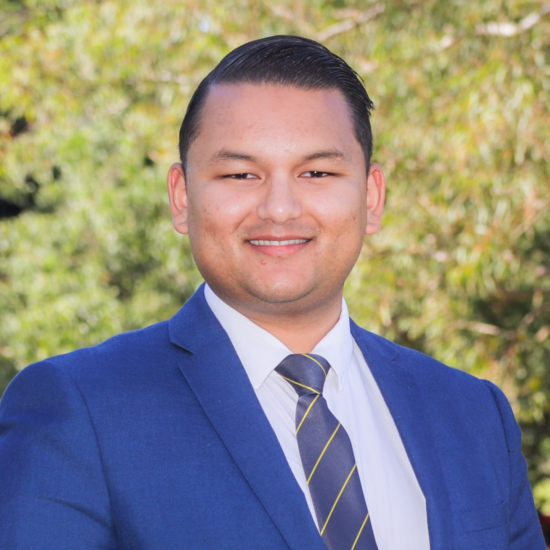 209/178 George Street, Parramatta NSW 2150 | Domain