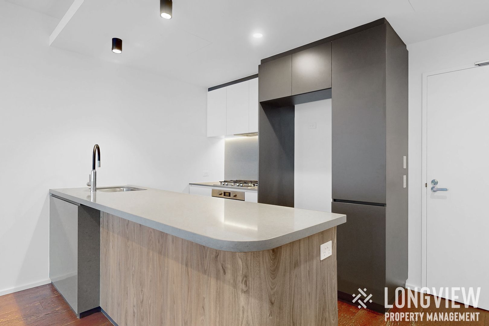 10308/405 Montague Road, West End QLD 4101 - Apartment For Rent - $950 ...