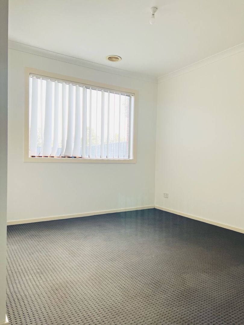 11 Colby Link, Derrimut VIC 3026 - House For Rent | Domain