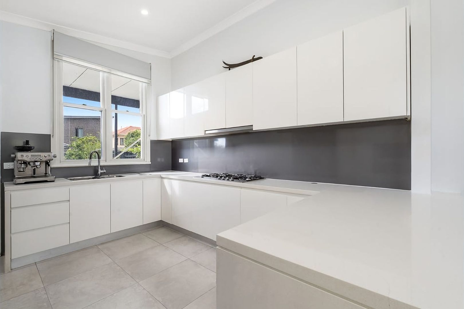 15 Coreen Avenue, Peakhurst NSW 2210 - House For Rent | Domain