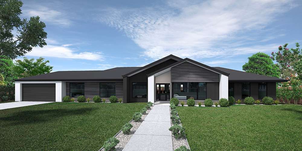 Lot 3 Fern Place SPRING LANE, New Beith QLD 4124 | Domain