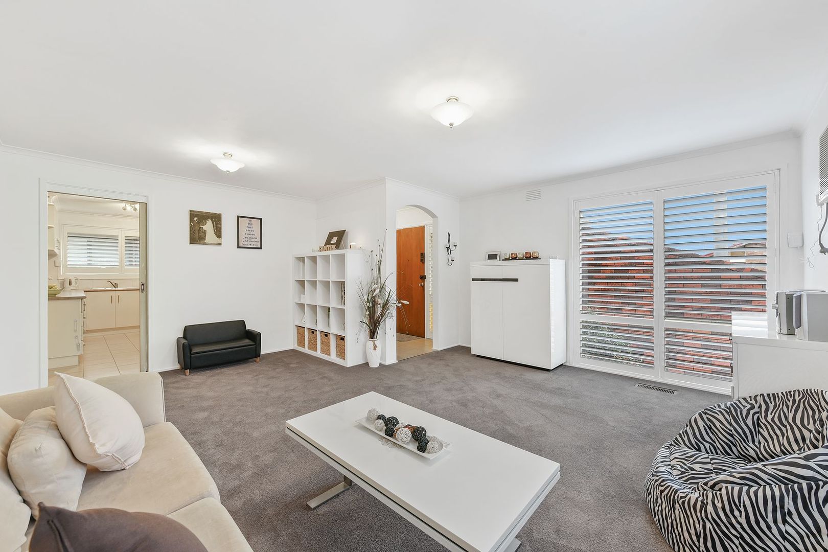 69 Liverpool Drive, Keysborough VIC 3173 | Domain