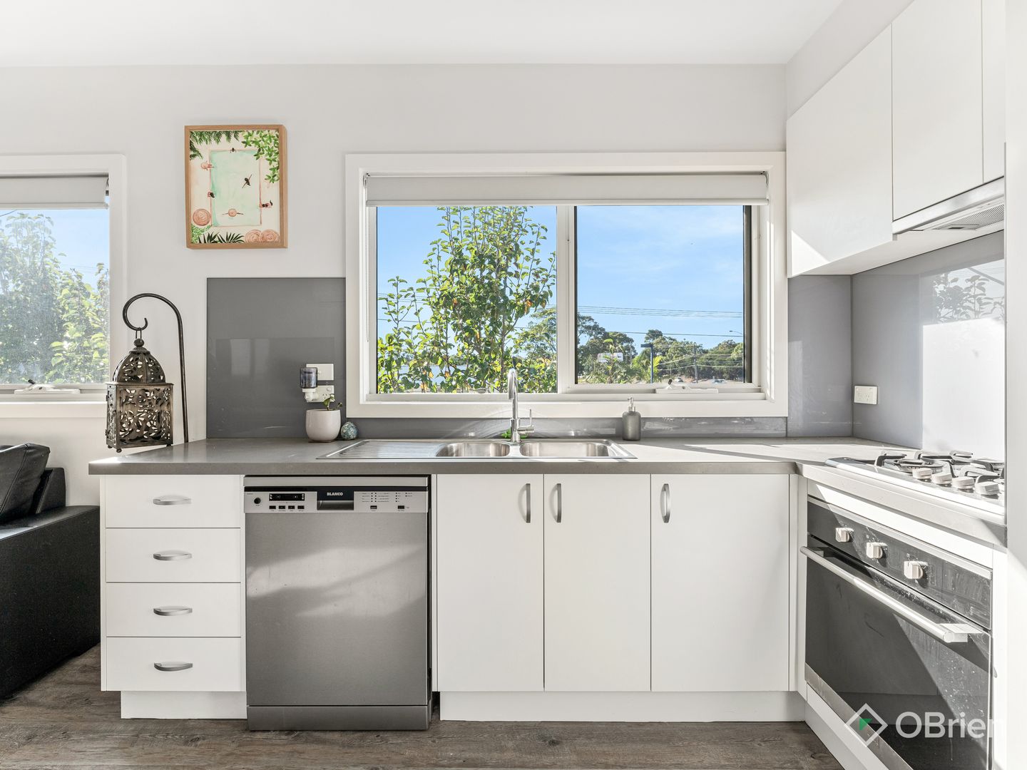 212E Cranbourne Road, Frankston VIC 3199 | Domain