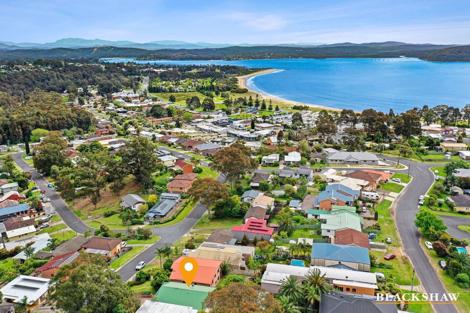 15 Dominic Drive, Batehaven NSW 2536 | Domain