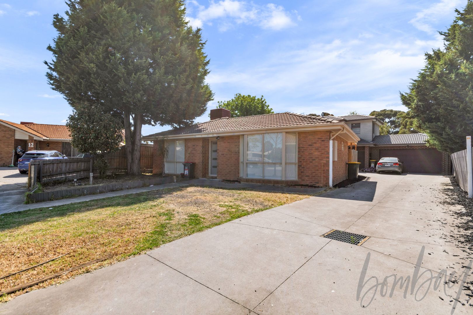 10 Bodmin Court, Craigieburn VIC 3064 | Domain