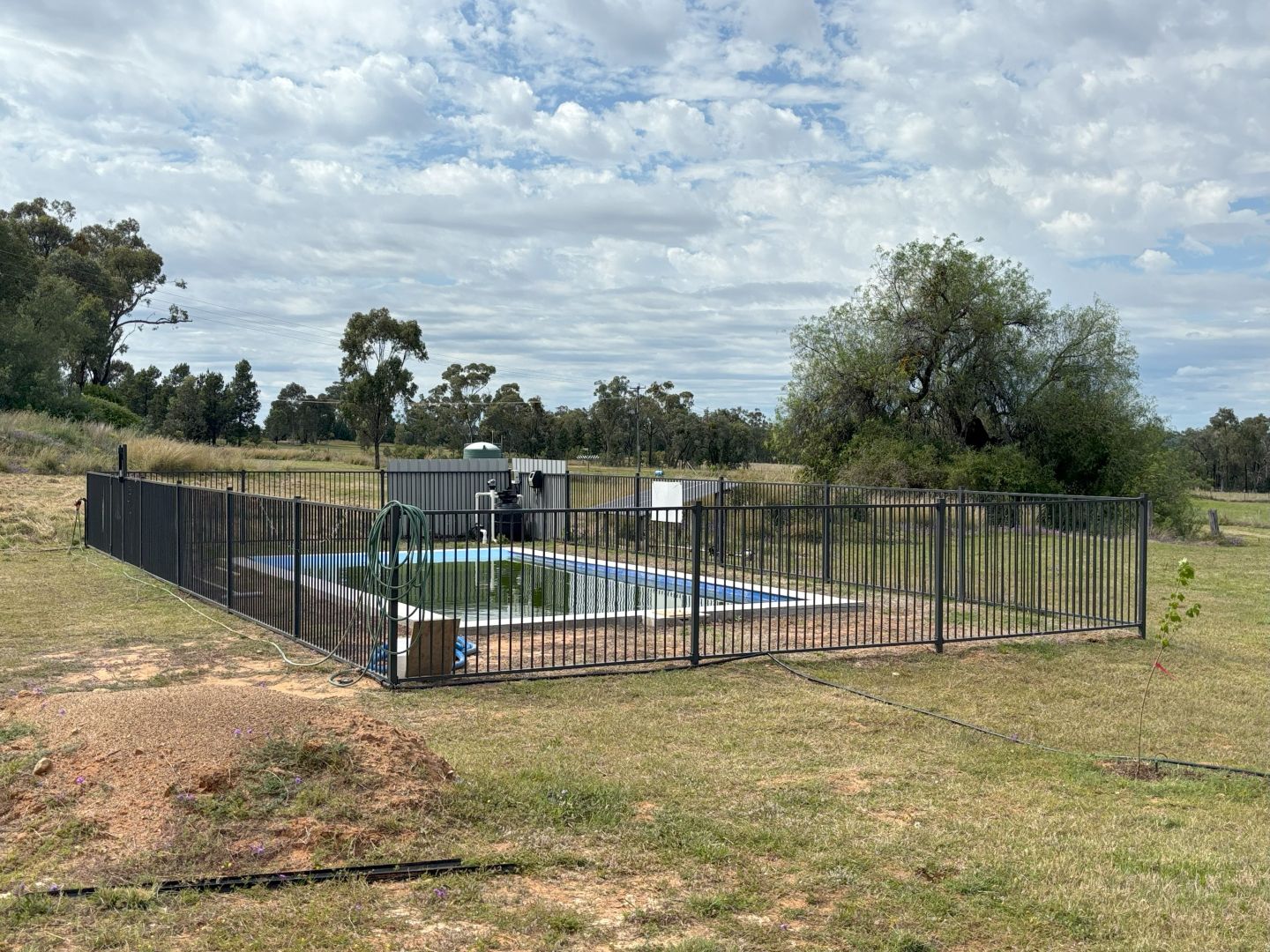 3 Acacia Crescent, Warialda NSW 2402 | Domain