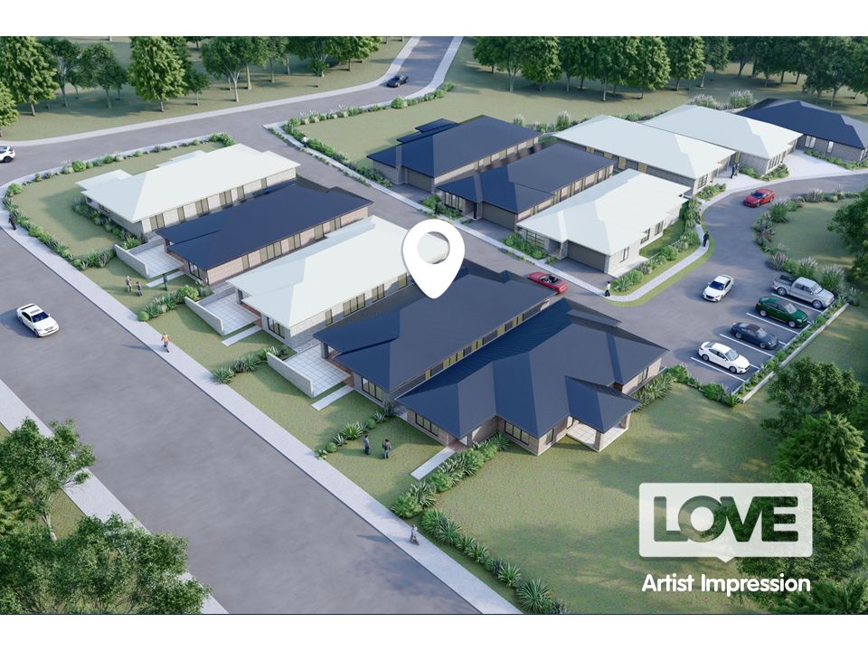 Fletcher NSW 2287 - 4 beds house for Sale, $880,000 - 2018855666 | Domain