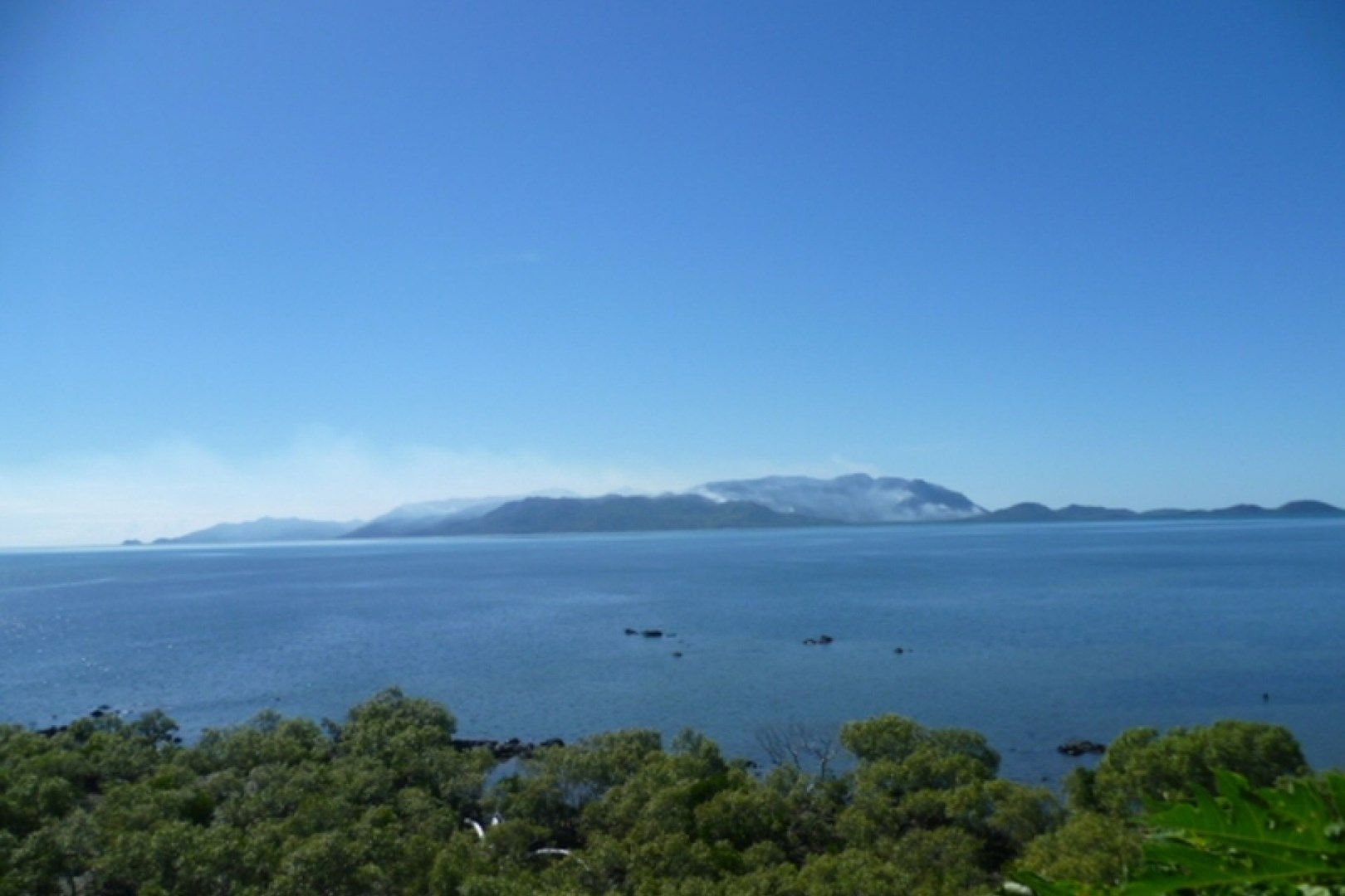 5 Days Road, Gumlu | Property History & Address Research | Domain