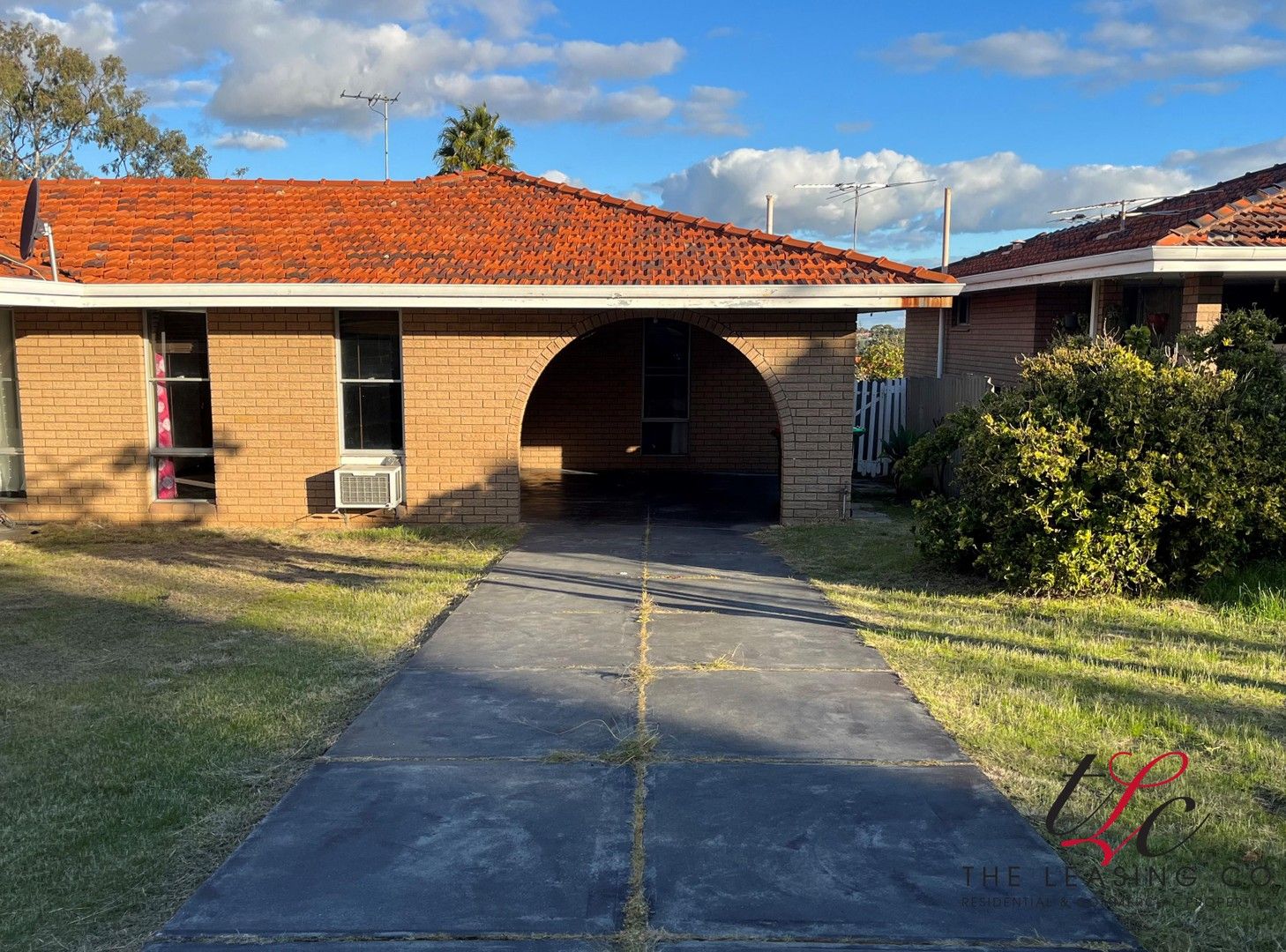 209A Spearwood Avenue, Spearwood WA 6163 - Duplex For Rent | Domain