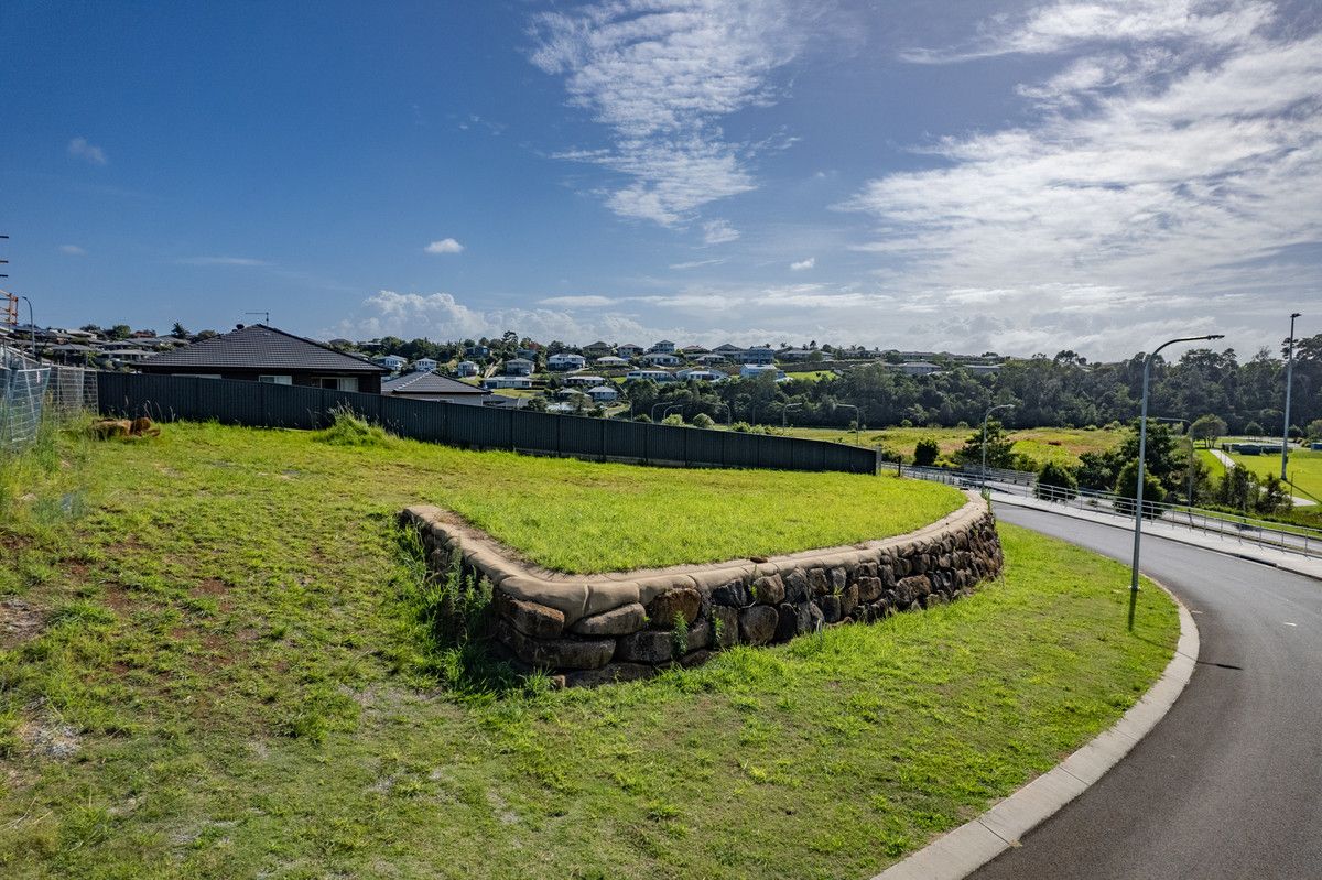 34 Presentation Crescent, Cumbalum NSW 2478 | Domain