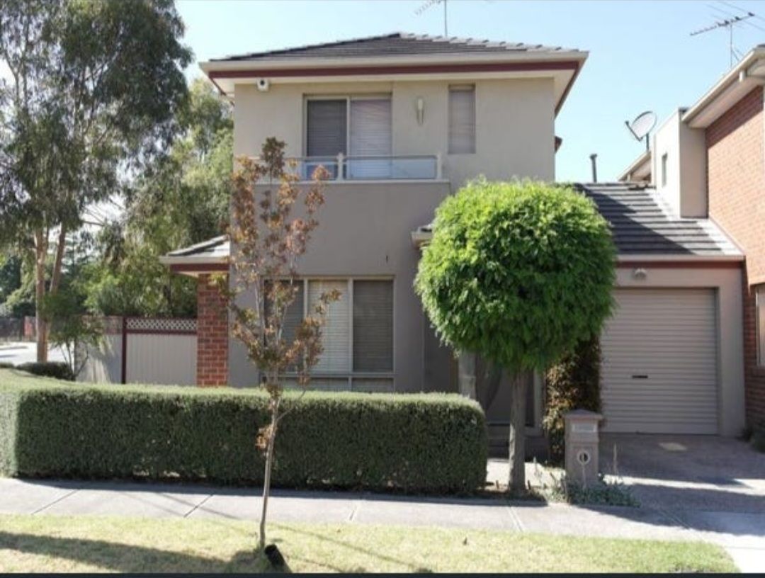 2C Florence Avenue, Donvale VIC 3111 - Townhouse For Rent - $580 | Domain