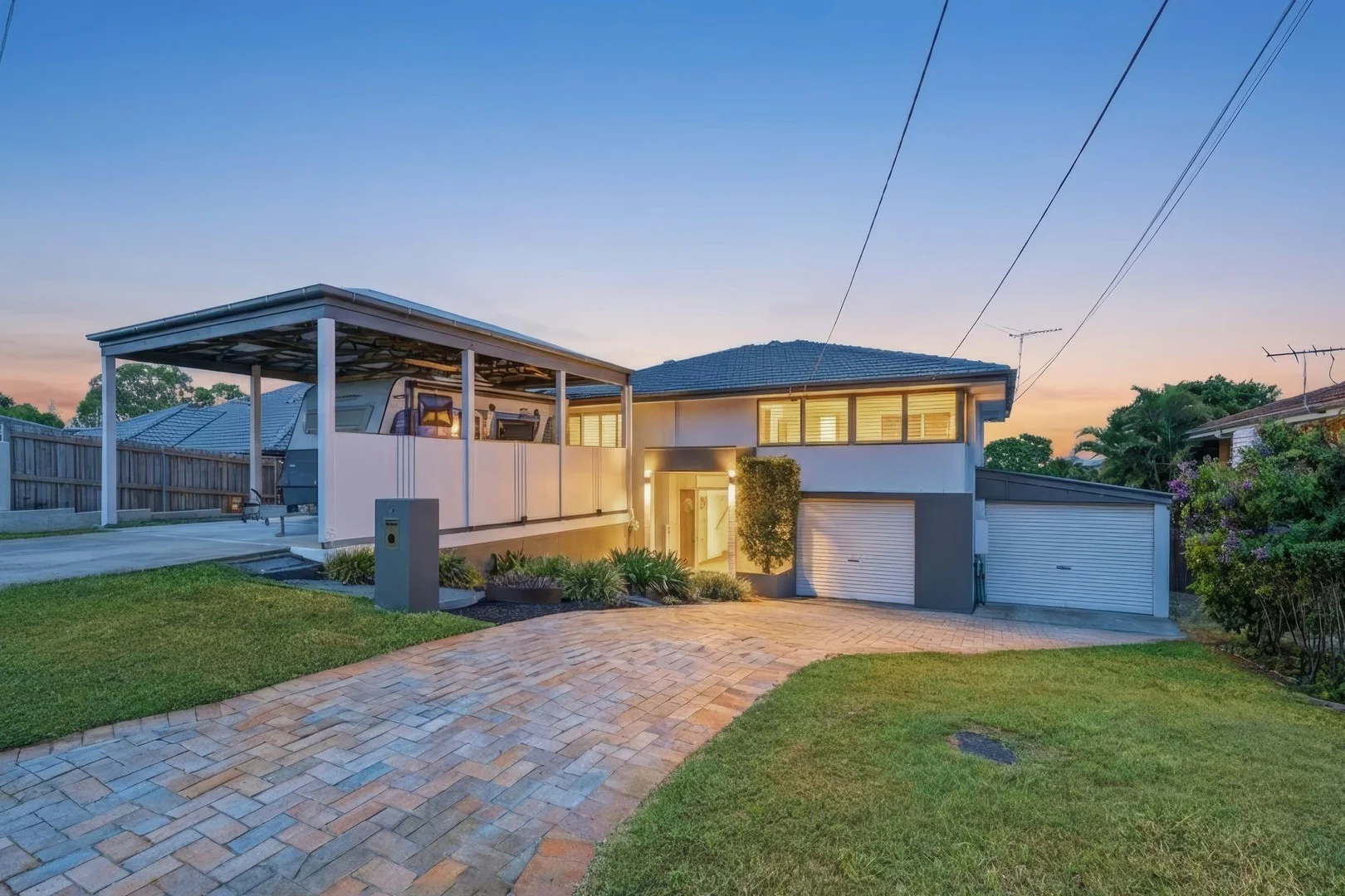 5 Leeside Street, Aspley QLD 4034 | Domain