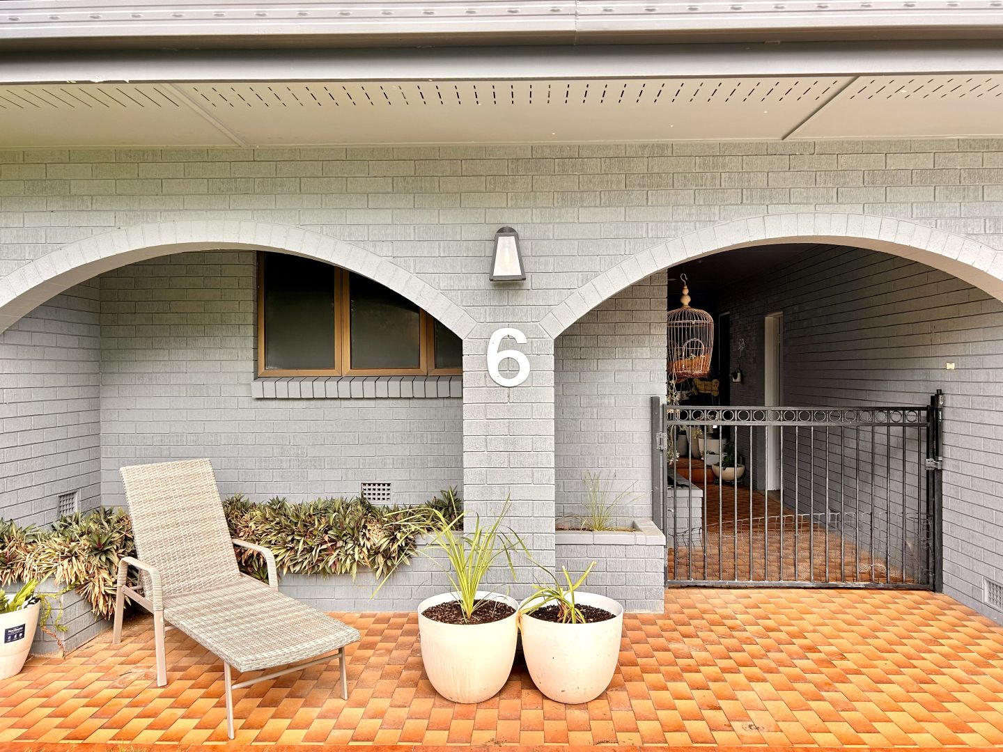 6 Isles Street, St George QLD 4487 | Domain