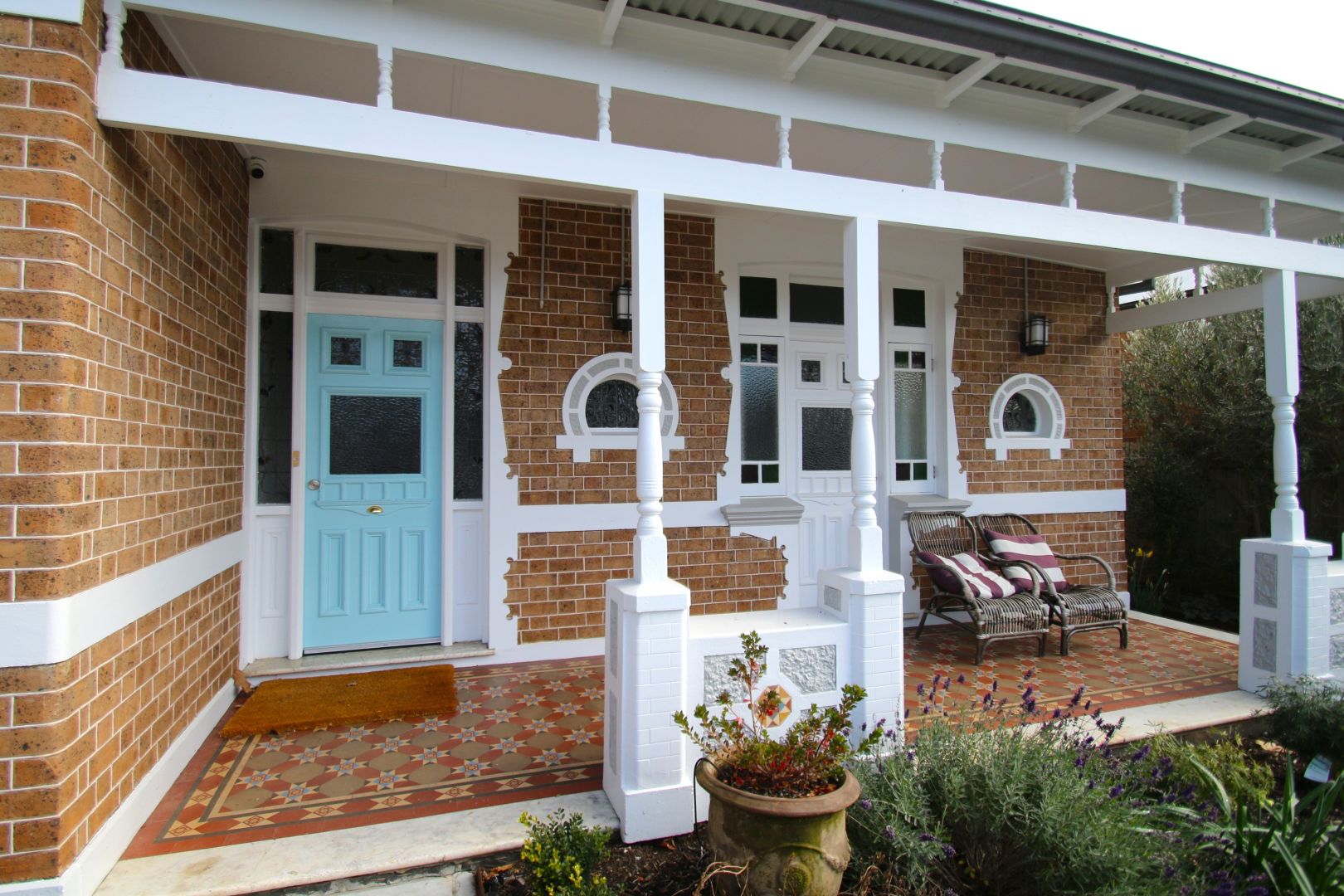 65 Clinton Street, Orange NSW 2800 - House For Rent | Domain