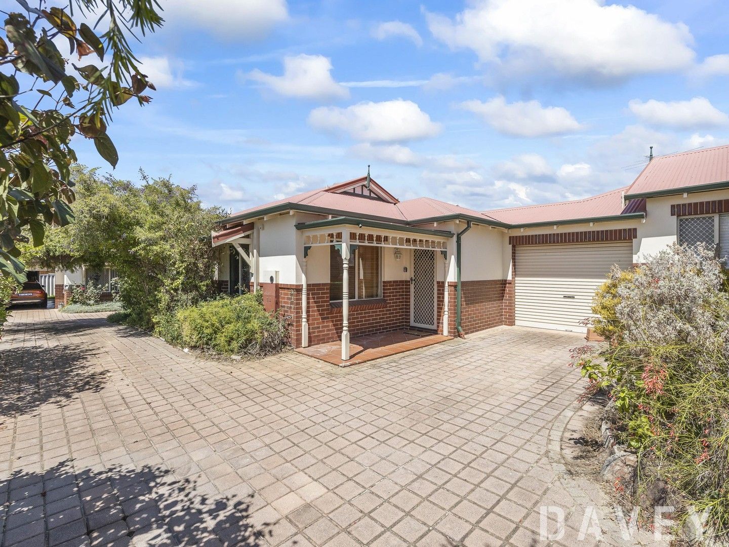 2/88 Federal Street, Tuart Hill WA 6060 - House For Rent - $650 | Domain