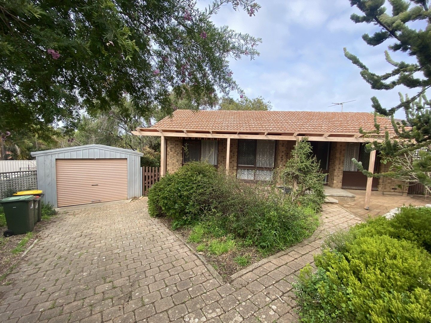 Sheidow Park SA 5158 - 3 beds house for Rent, $495 per week - 17187196 ...