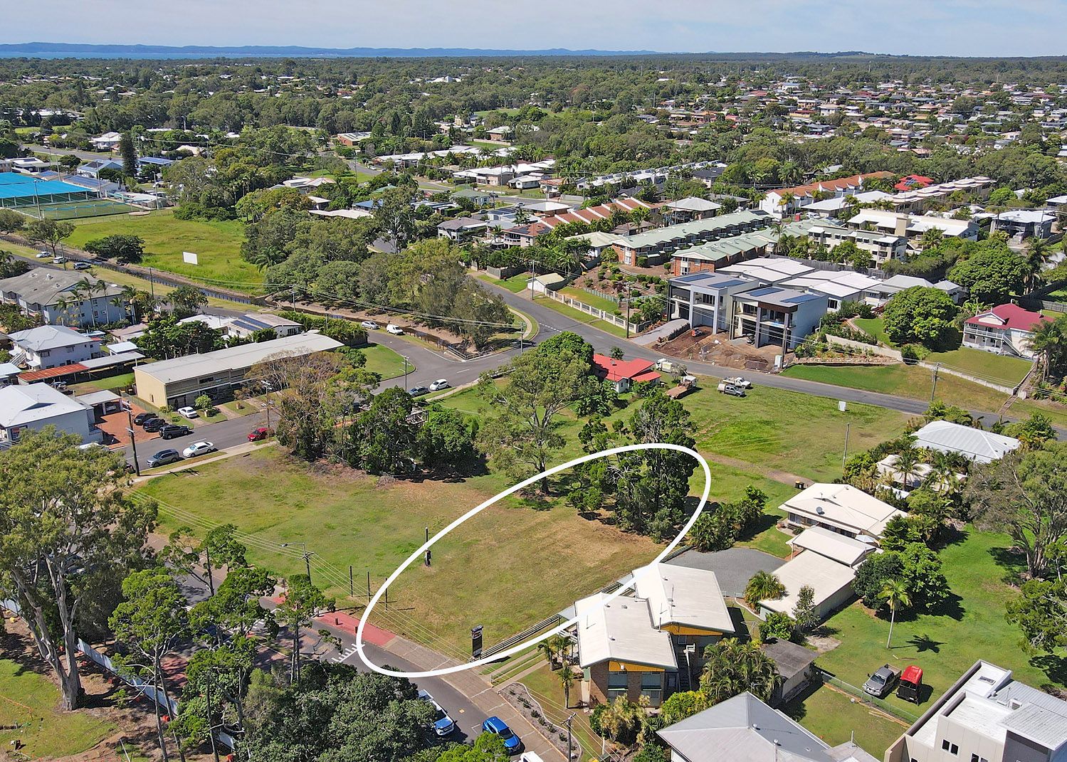360 Esplanade, Scarness QLD 4655 | Domain