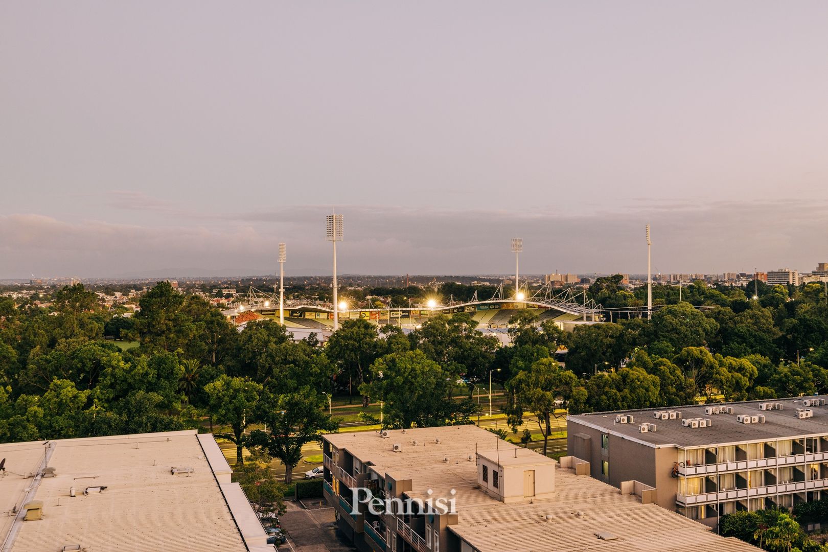 4/228 The Avenue, Parkville VIC 3052 | Domain