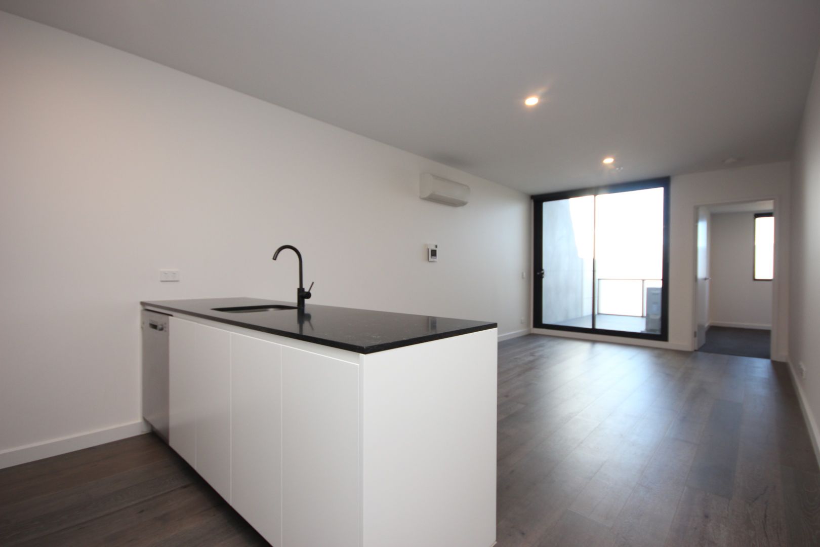 120/82-86 Bulla Road, Strathmore VIC 3041 | Domain