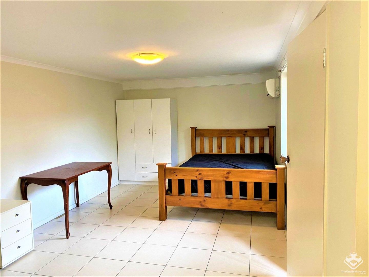ID:21152487/5 Chadford Street, Macgregor QLD 4109 - Apartment For Rent ...