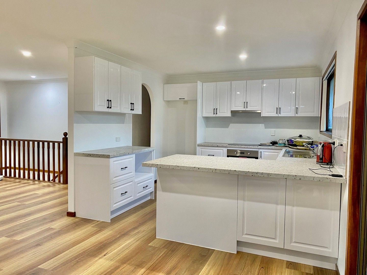 3 Kindee Street, Kingscliff NSW 2487 - House For Rent | Domain