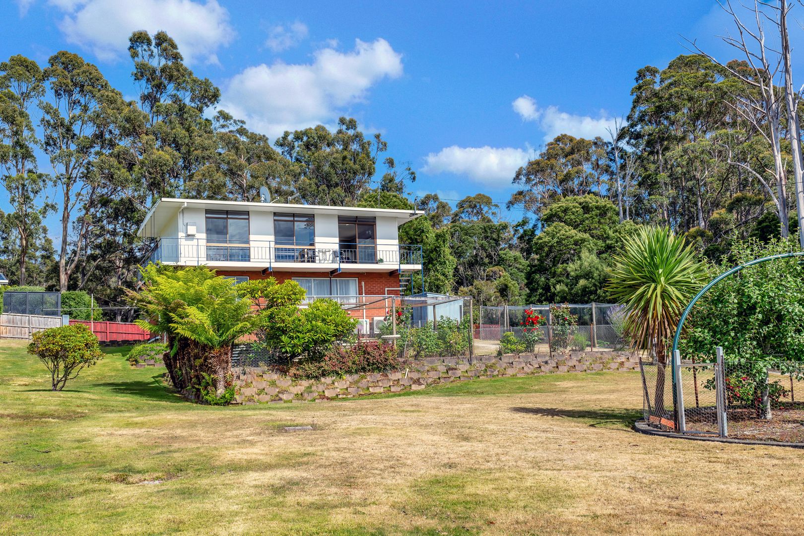 654 Adventure Bay Road, Adventure Bay TAS 7150 | Domain