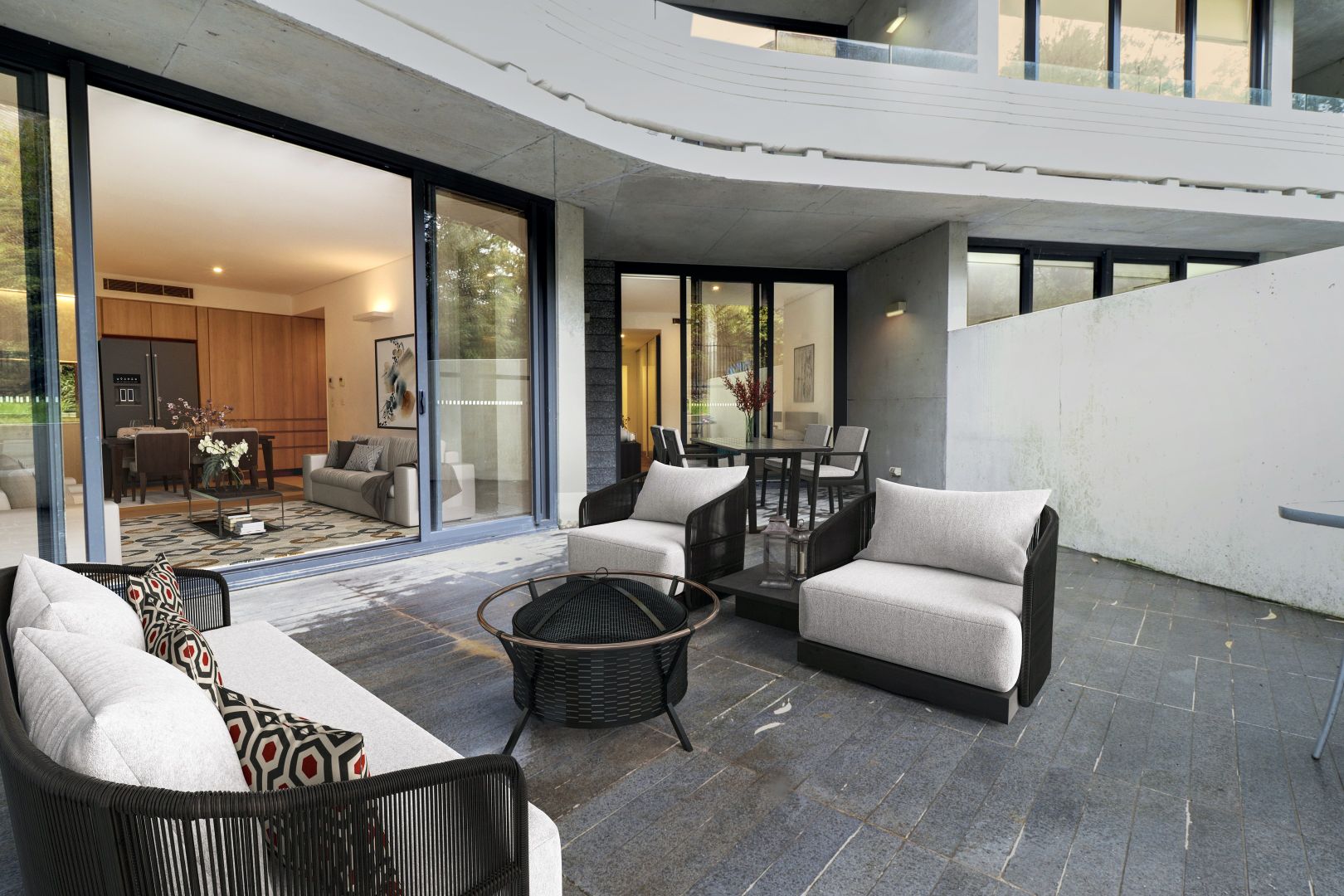 515/7 Dunstan Grove, Lindfield NSW 2070 | Domain