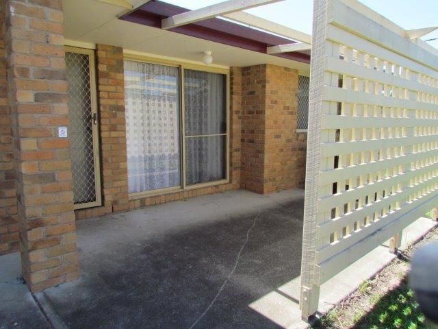 1/38 MIRRABOOK, Deception Bay QLD 4508 - Duplex For Rent - $495 | Domain