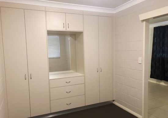 4/17 Jubilee Street, Dubbo NSW 2830 - House For Rent | Domain