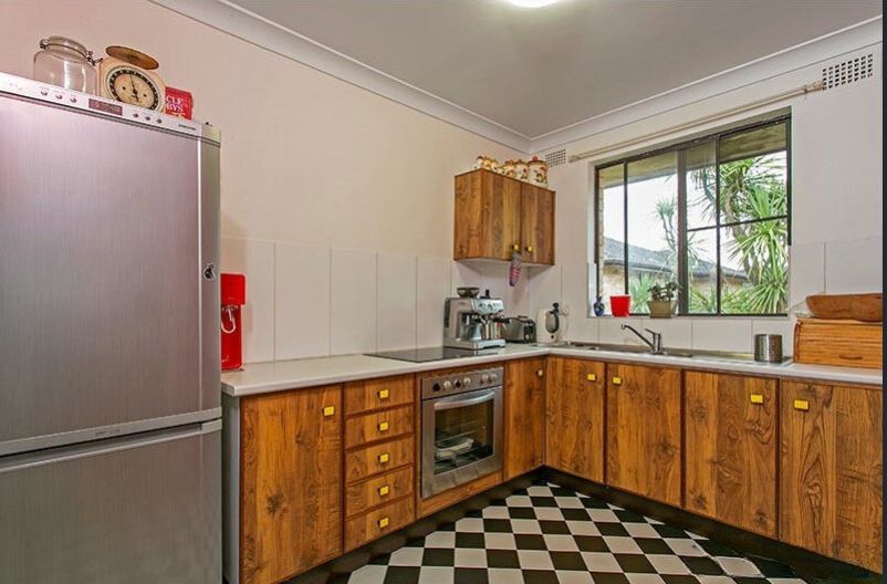 18/19-25 Pile Street, Marrickville NSW 2204 - Apartment For Rent | Domain