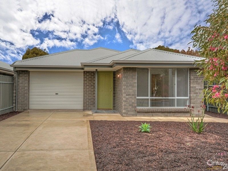 18A Kitto Crescent, Aldinga Beac | Property History & Address Research ...