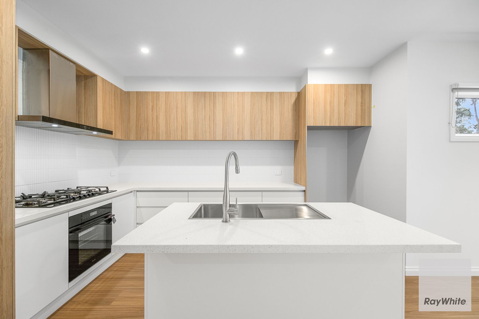 1/16 Hoban Close, Keilor Downs VIC 3038 | Domain
