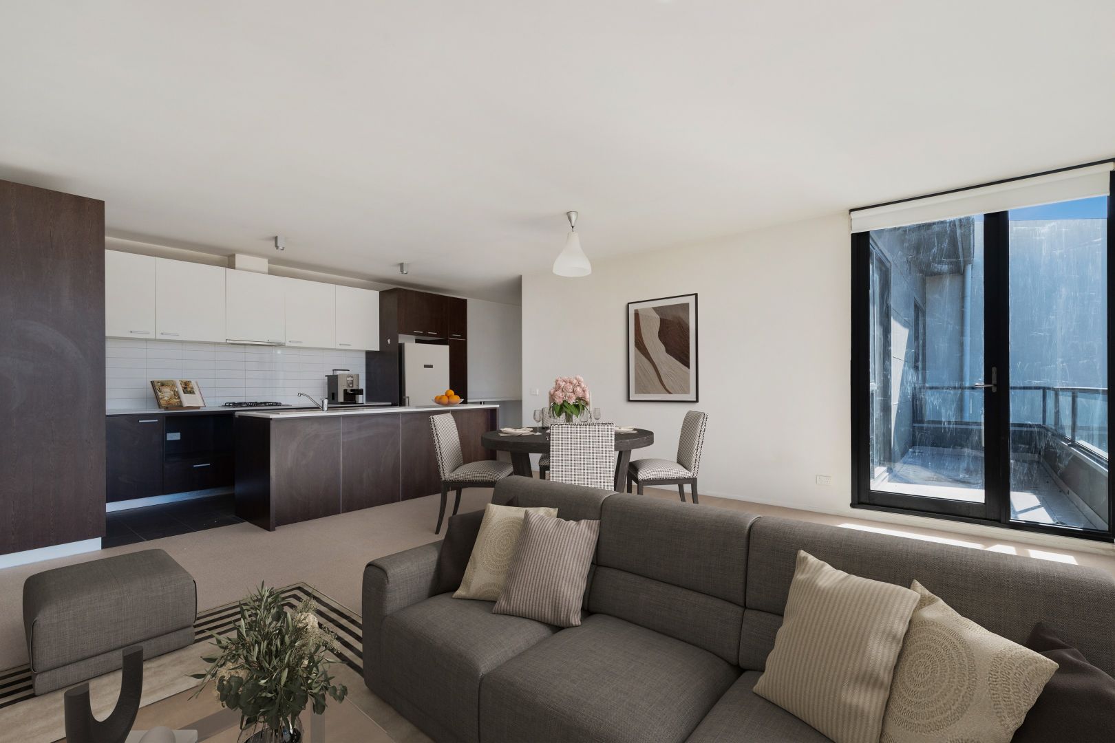 199 David Drive, Sunshine West VIC 3020 | Domain