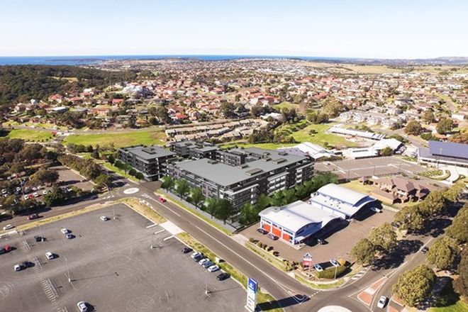 35 Real Estate Properties for Sale in Shellharbour, NSW, 2529 | Domain