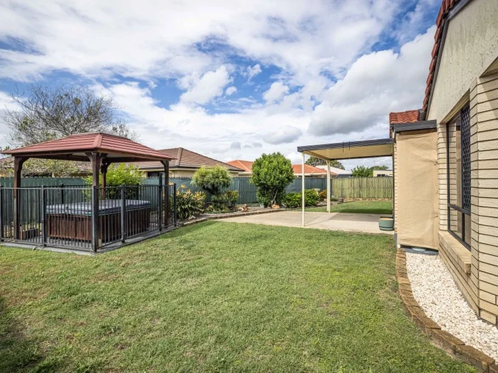 902 Real Estate Properties for Sale in Beachmere, QLD, 4510 | Domain