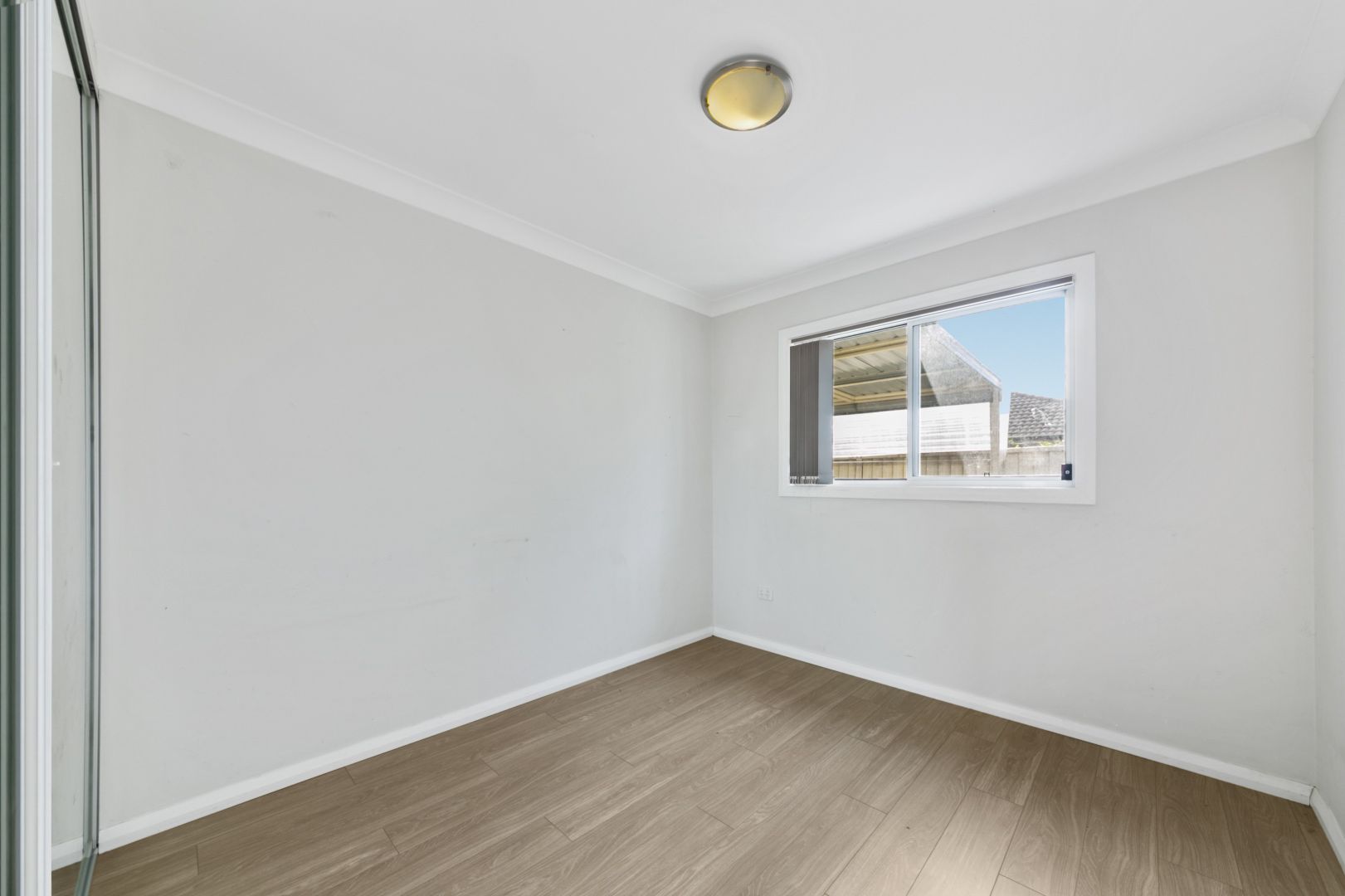 19A Bursill St, Guildford NSW 2161 - House For Rent - $460 | Domain