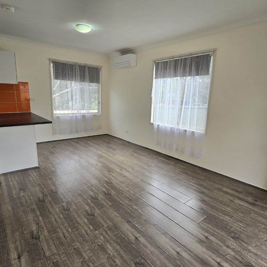 85A Illawong Avenue, Penrith NSW 2750 - House For Rent | Domain