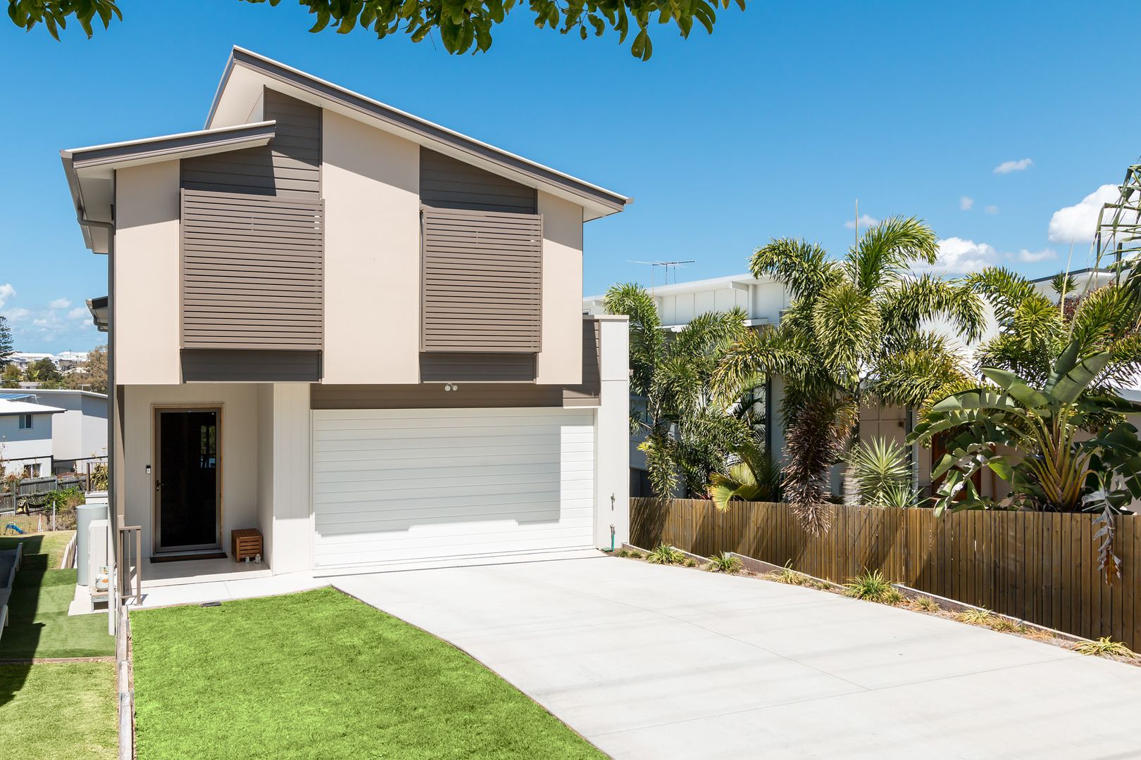 327 Wynnum North Road, Wynnum QLD 4178 | Domain