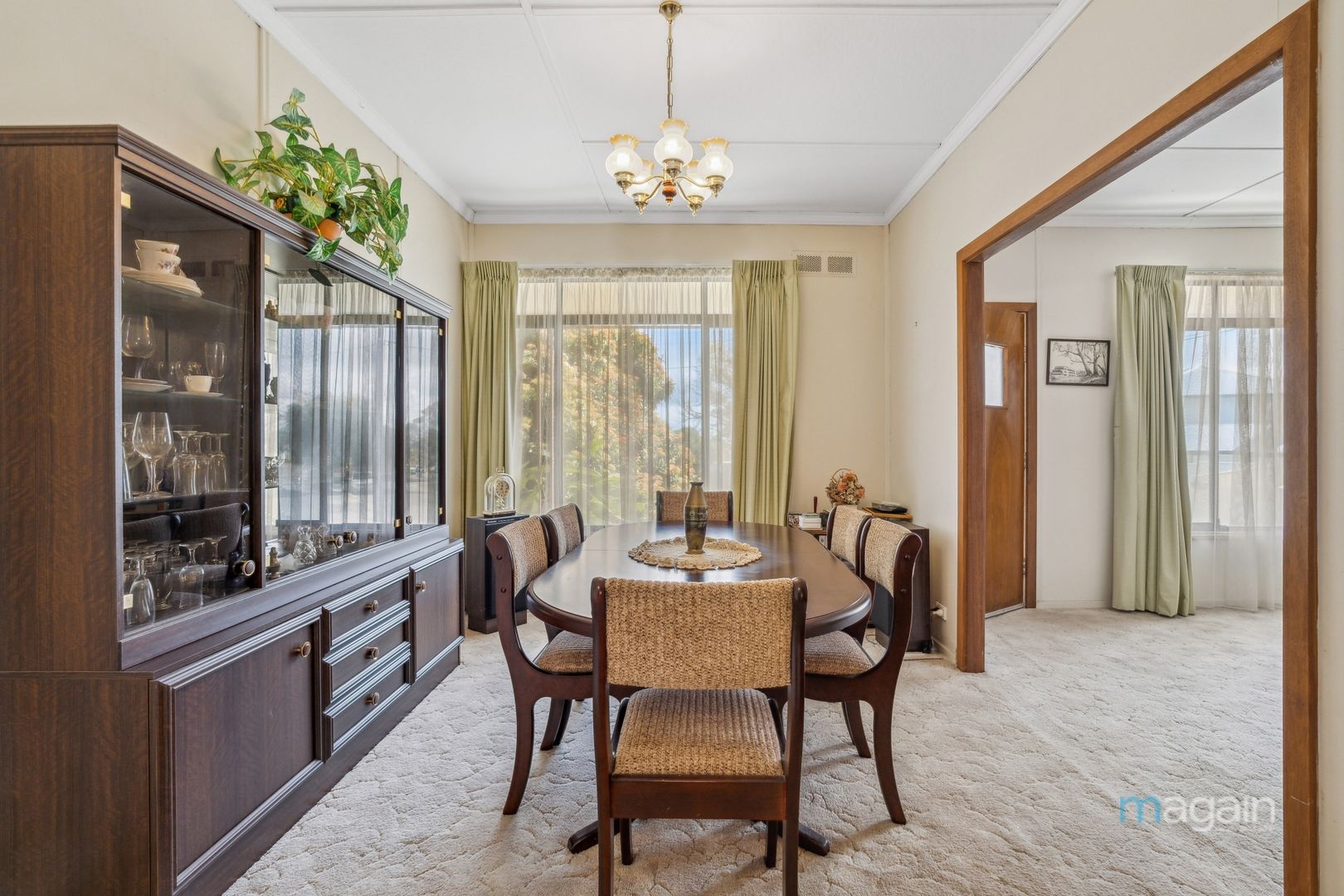 26 Russell Avenue, Seacombe Gardens SA 5047 - House For Rent | Domain