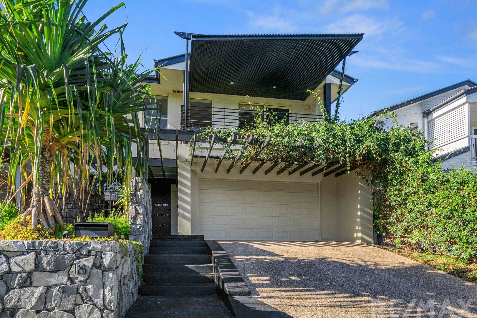 18 Michael Street, Bulimba QLD 4171 | Domain