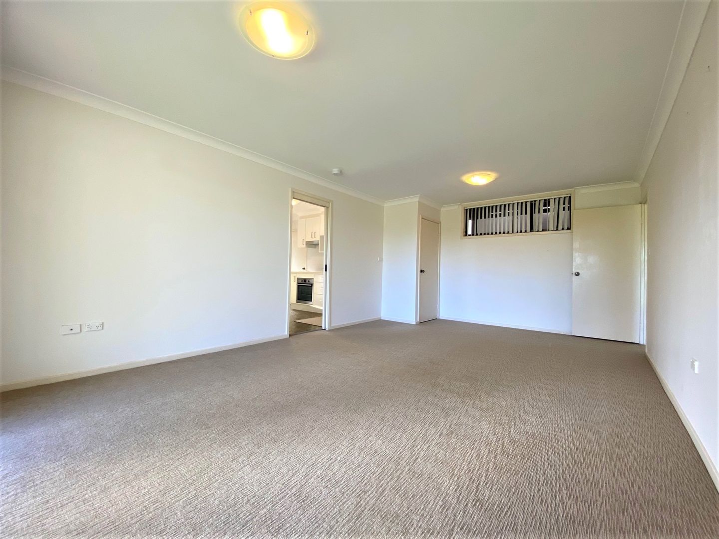 2/29 Stafford Street, Gerroa NSW 2534 - Duplex For Rent | Domain