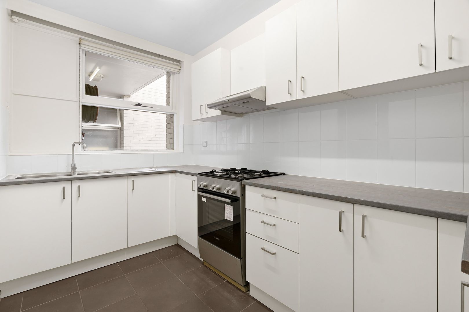 10/382 Toorak Road, South Yarra VIC 3141 - Apartment For Rent | Domain