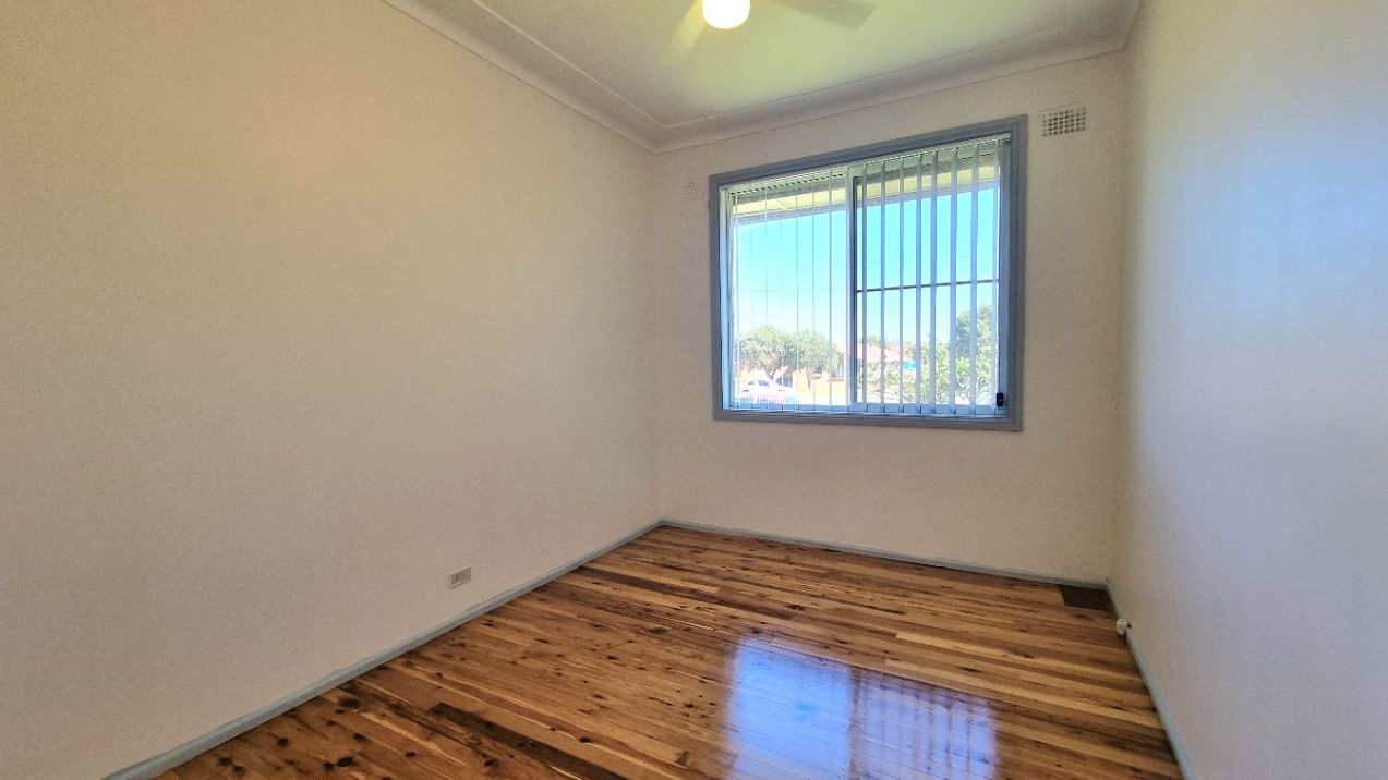 88 Minto Road, Minto NSW 2566 - House For Rent | Domain