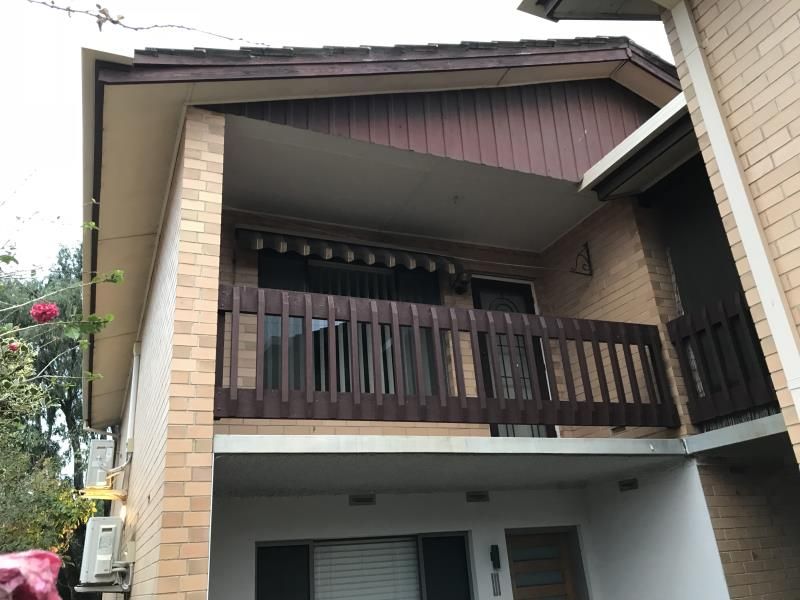 4/25 North Street, Frewville SA 5063 - Apartment For Rent - $400 | Domain