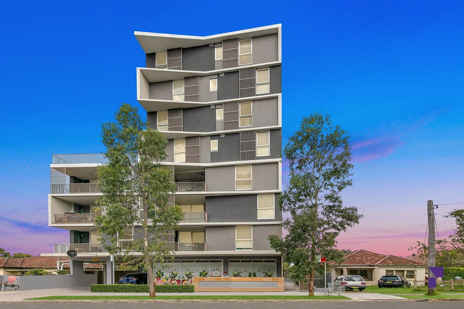 9/9-11 Church Road, Yagoona NSW 2199 | Domain